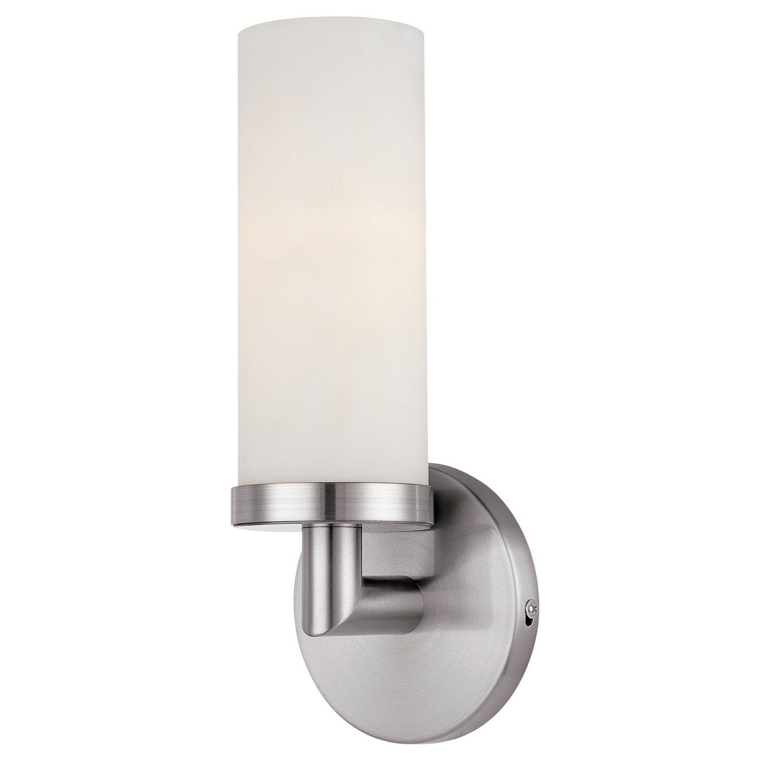 Aqueous Wall Sconce - 20441LEDDLP-BS/OPL by Access from Cleveland Lighting