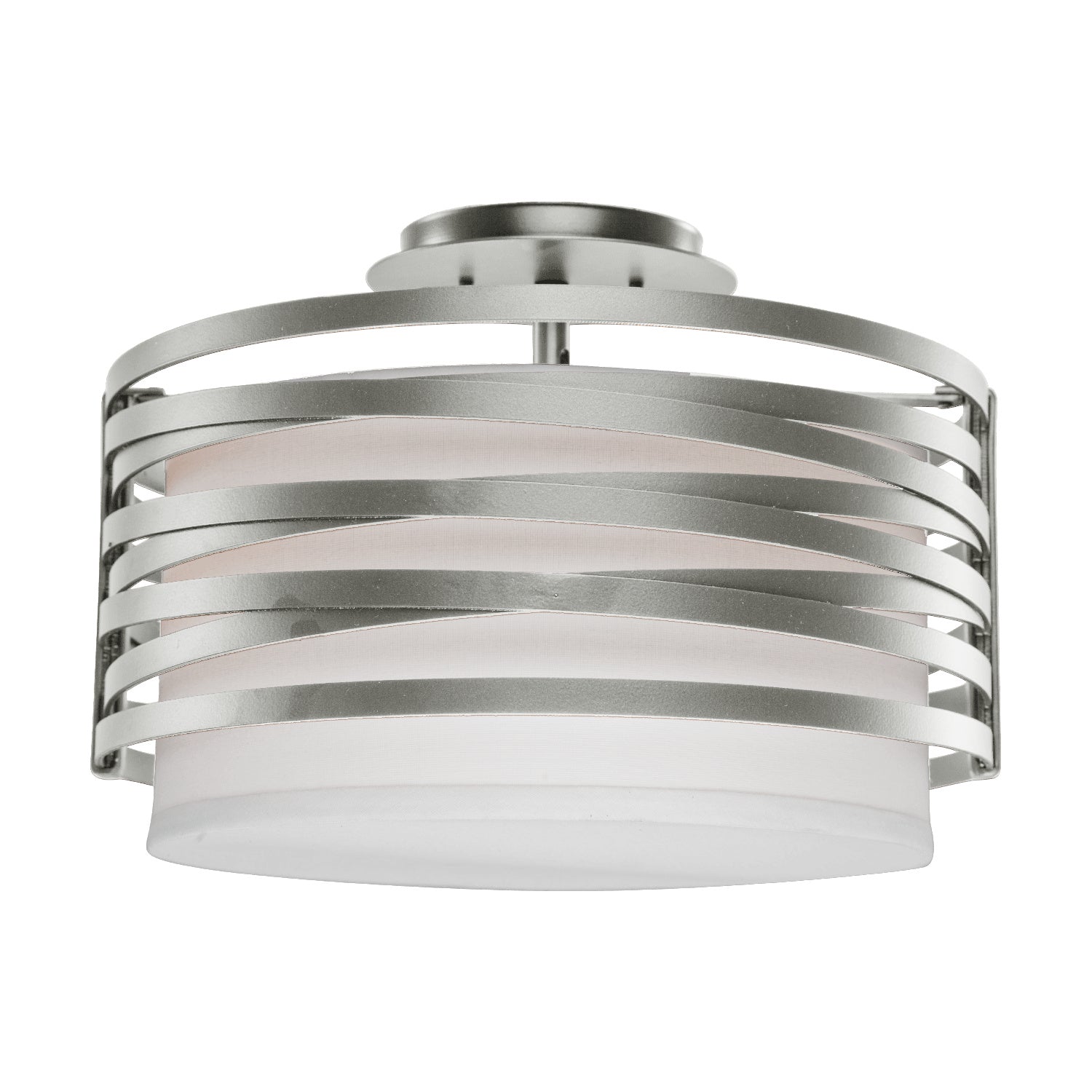 Tempest | Hammerton Studio – Cleveland Lighting