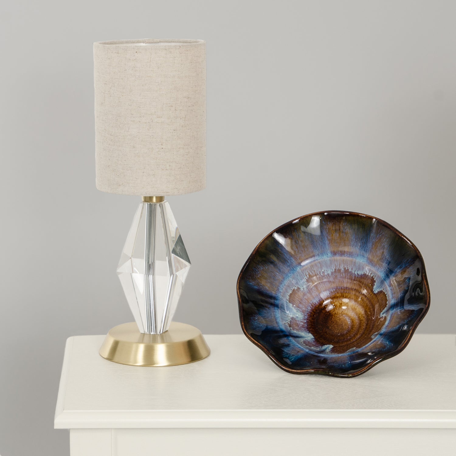 Bryson Table lamp | House of Troy – Cleveland Lighting
