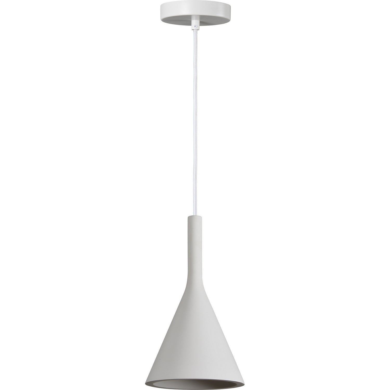 Hottah Ceiling Fixture - LPC4427 by Renwil from Cleveland Lighting