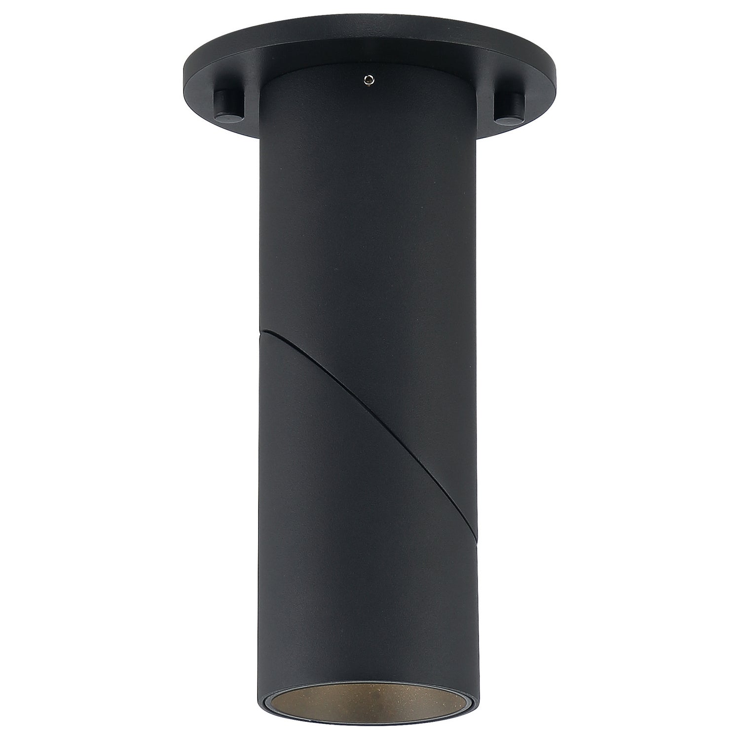Transformer - 50012LEDD-BL/CLR by Access from Cleveland Lighting