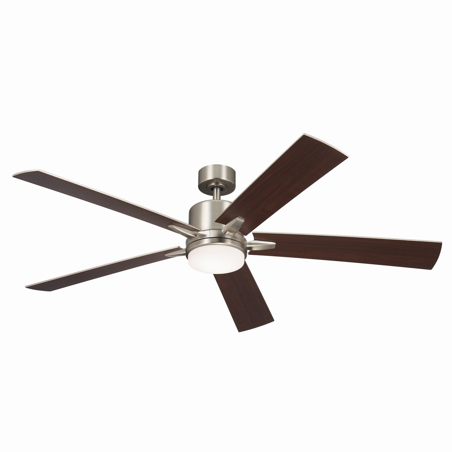 Lucian Elite XL Fan | Kichler – Cleveland Lighting