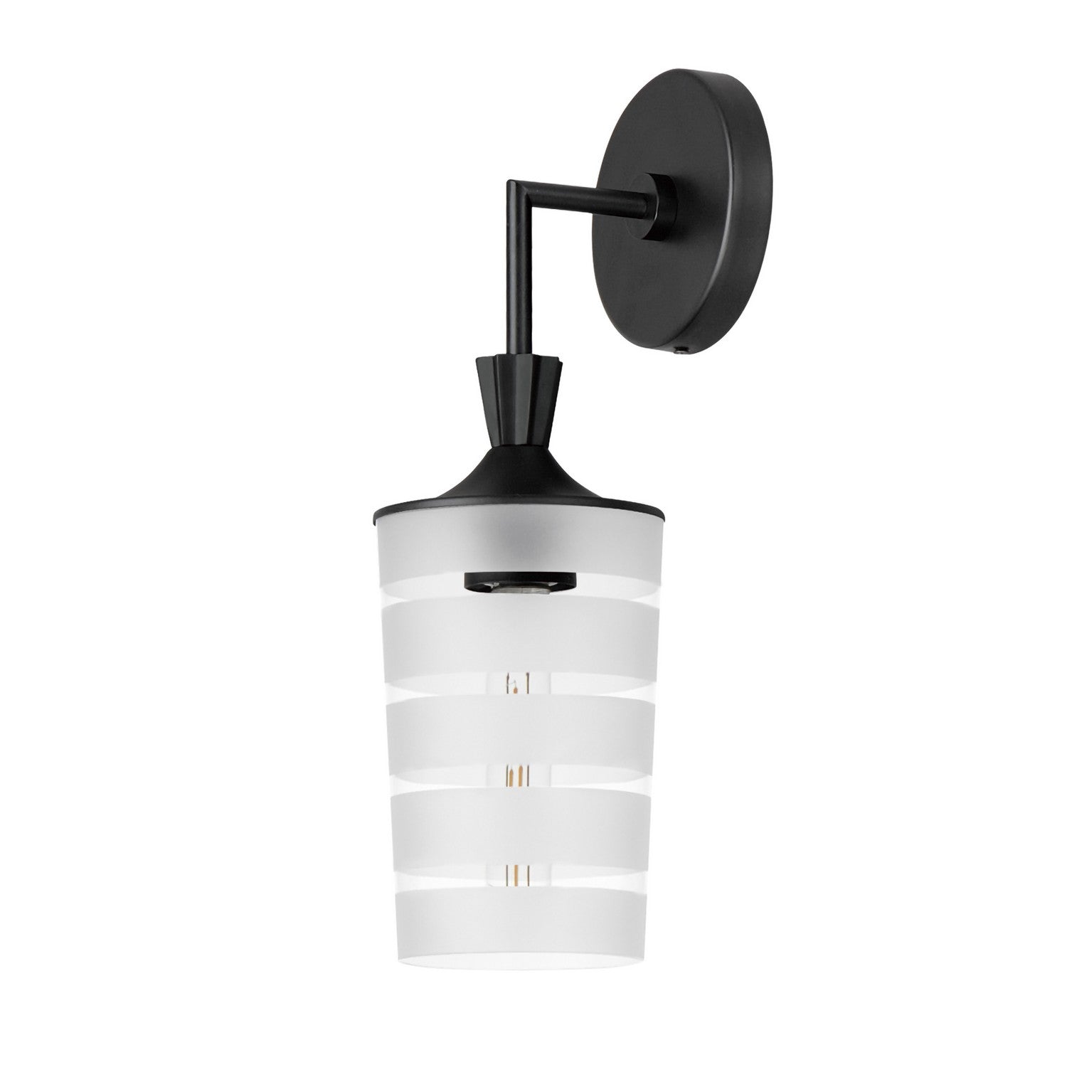 Copacabana Outdoor Wall Mount | Maxim – Cleveland Lighting