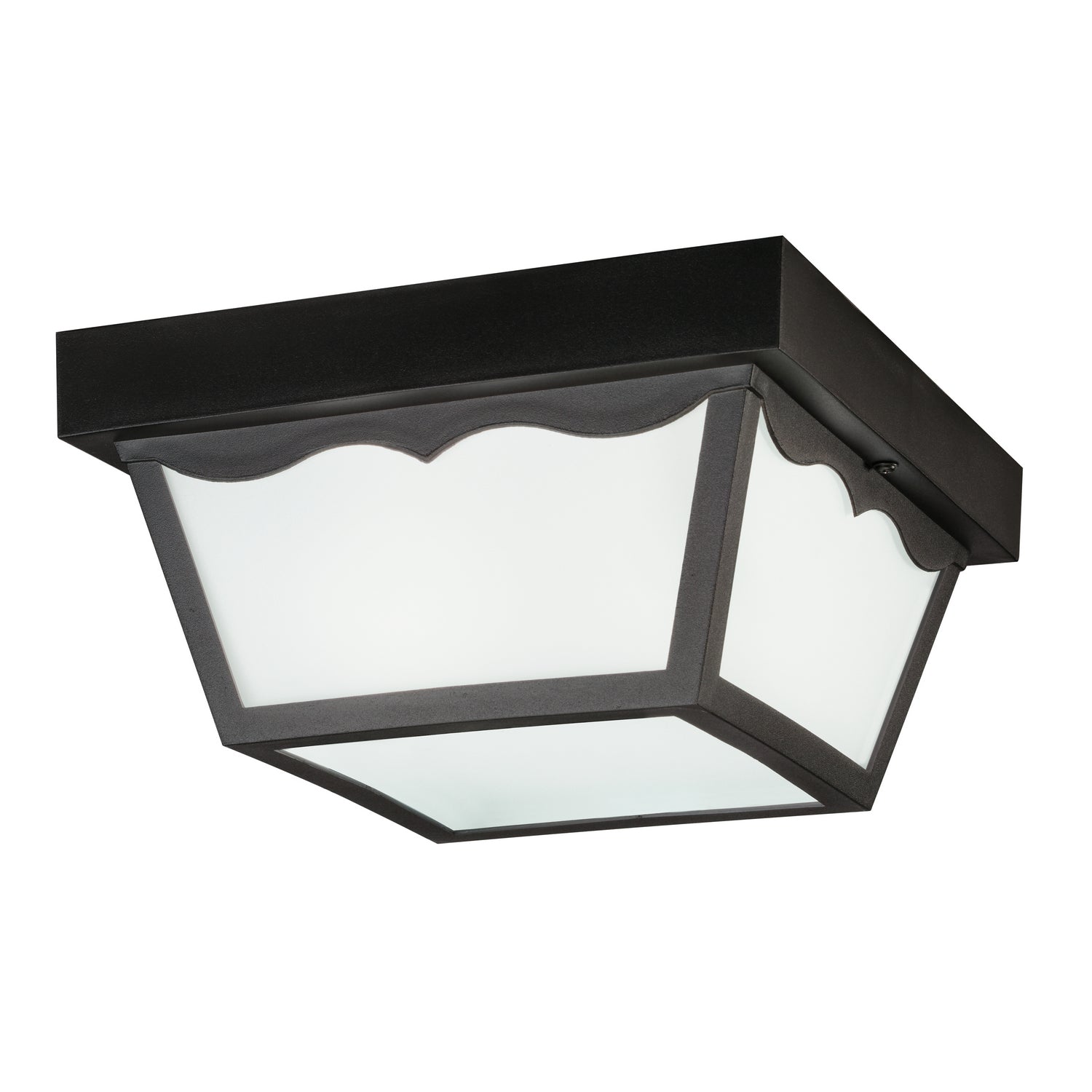 Outdoor Plastic Fixtures Outdoor | Kichler – Cleveland Lighting