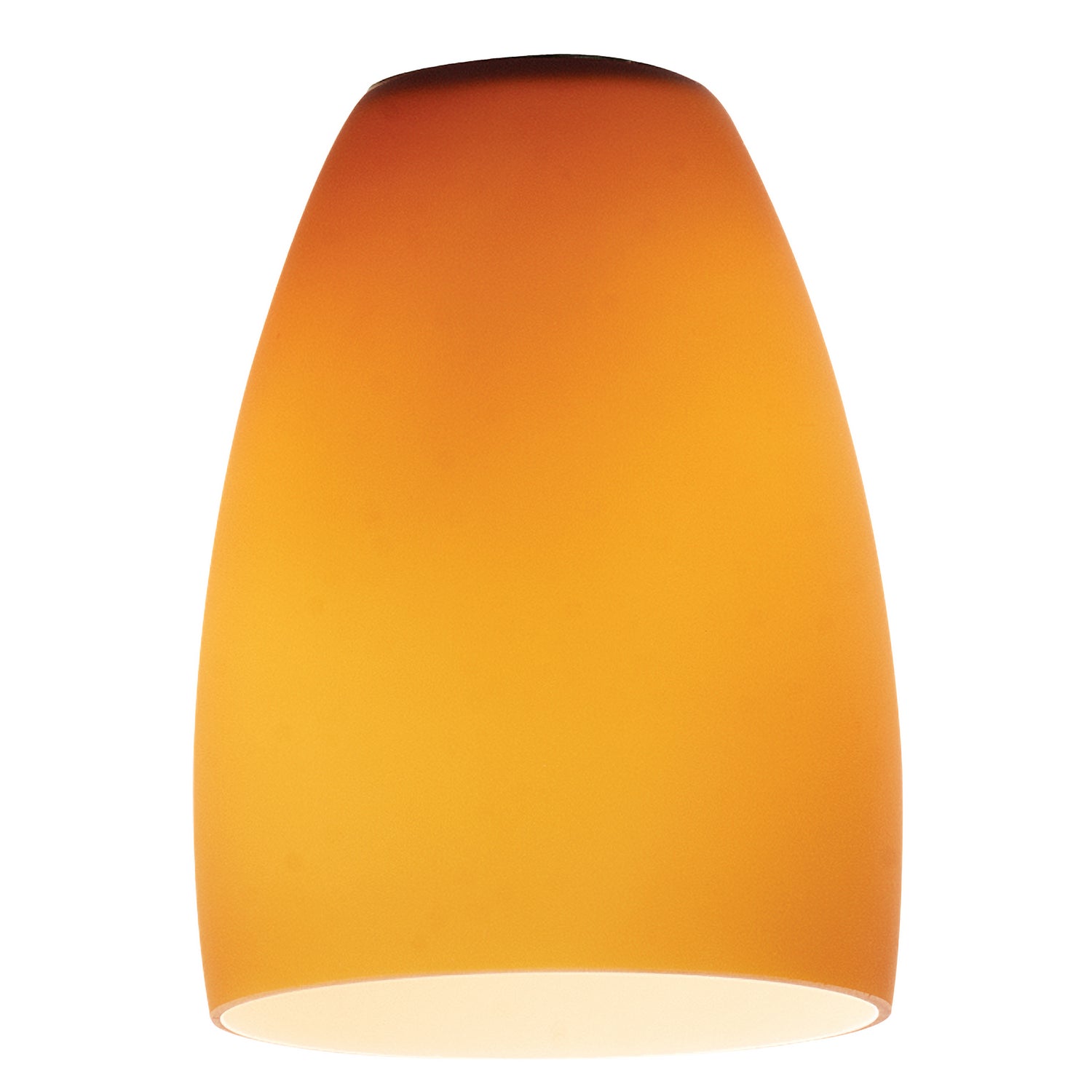 Sherry Contemporary | Access – Cleveland Lighting