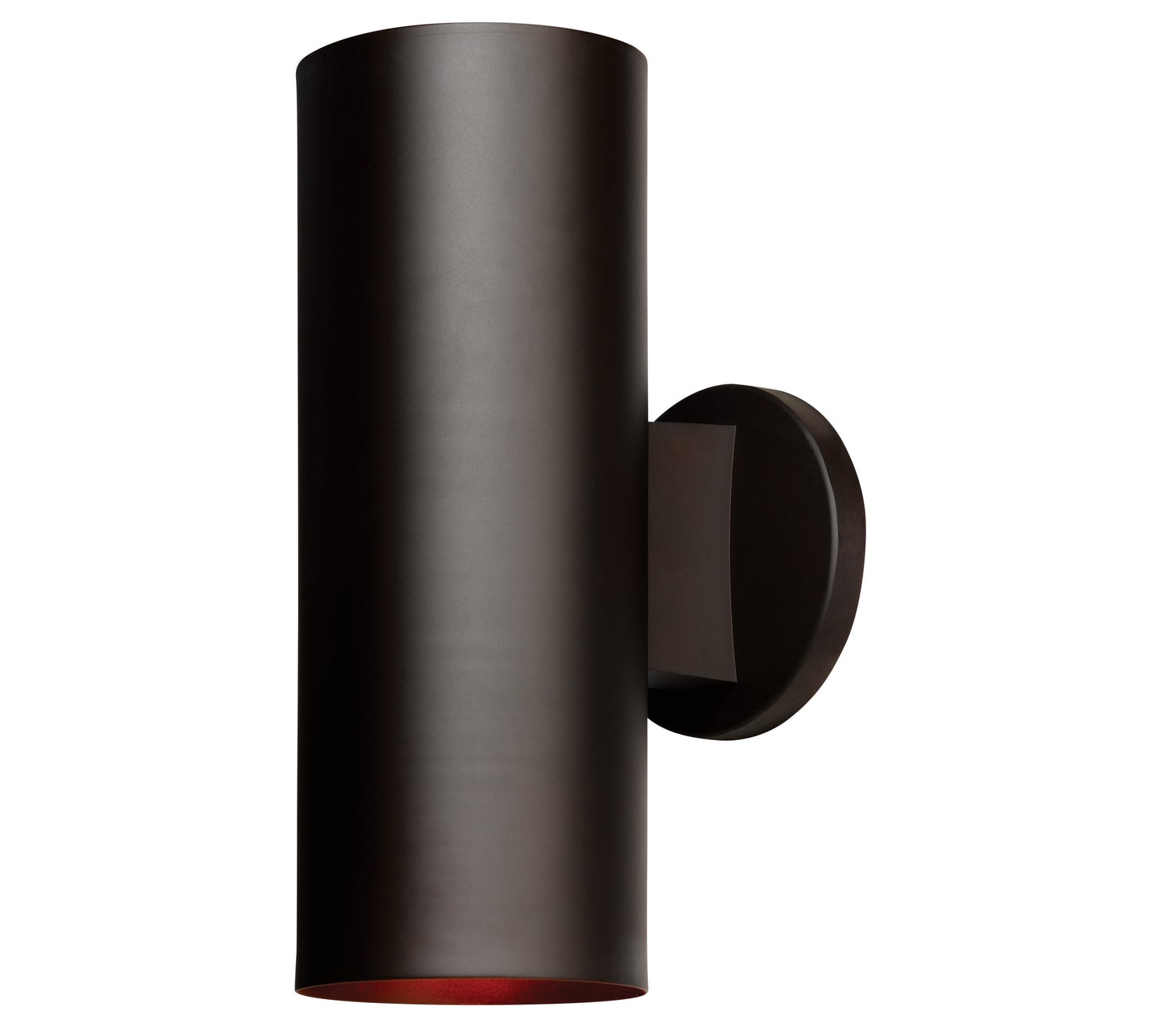 Uptown Wall Sconce - 20444-BRZ by Access from Cleveland Lighting