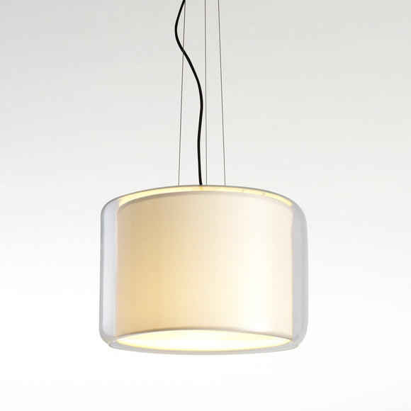 Mercer Pendant - A89-082 by Marset from Cleveland Lighting