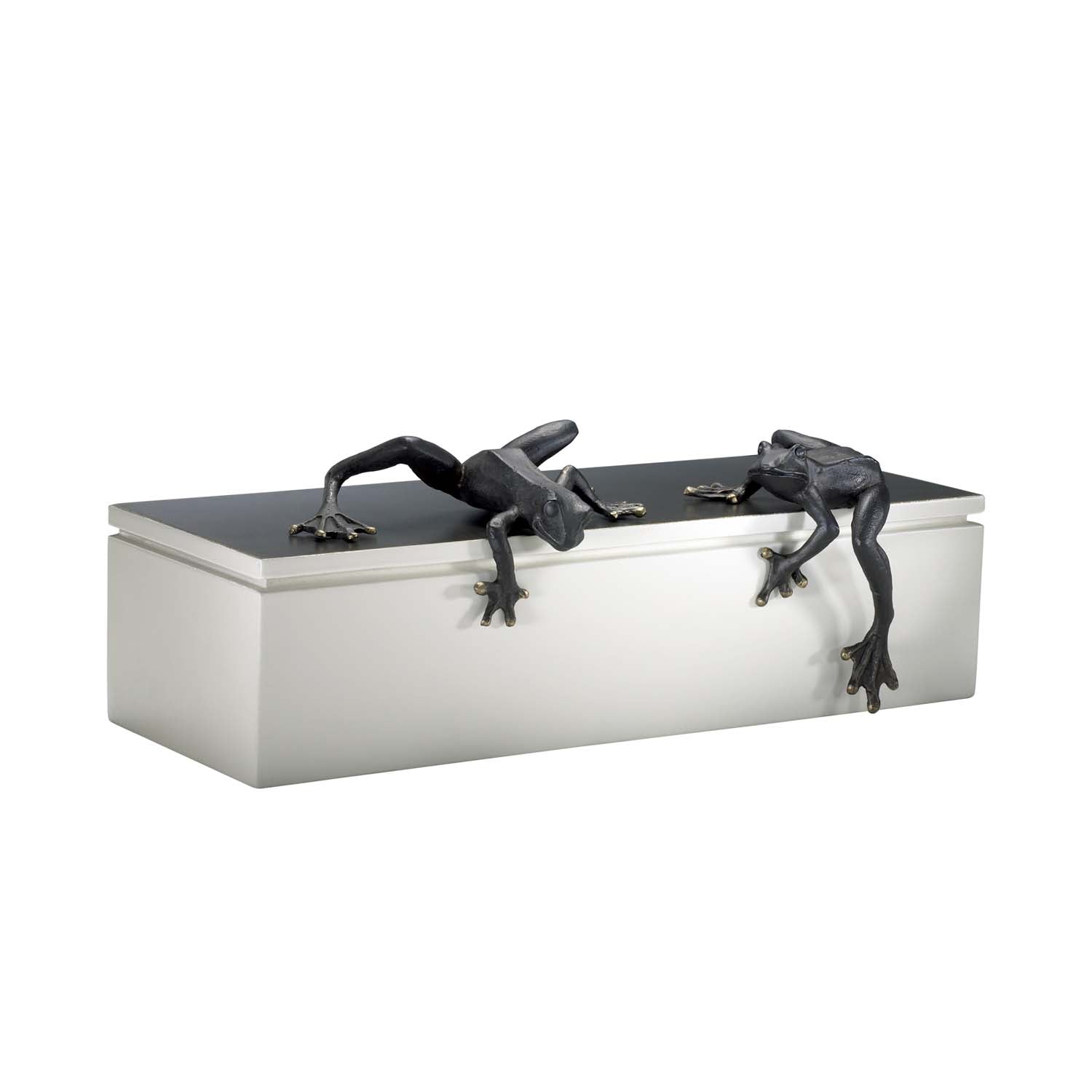 Sculptural Objects Sculptures (Animal) | Cyan – Cleveland Lighting
