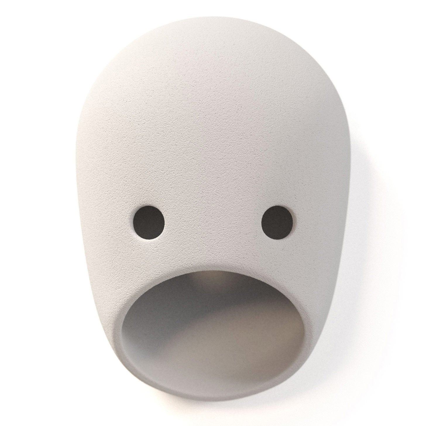 The Party Wall Light - 8.71828E+12 by Moooi from Cleveland Lighting