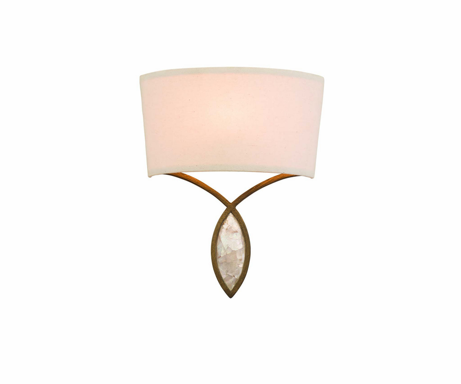 Sayville Wall Sconce | Kalco – Cleveland Lighting