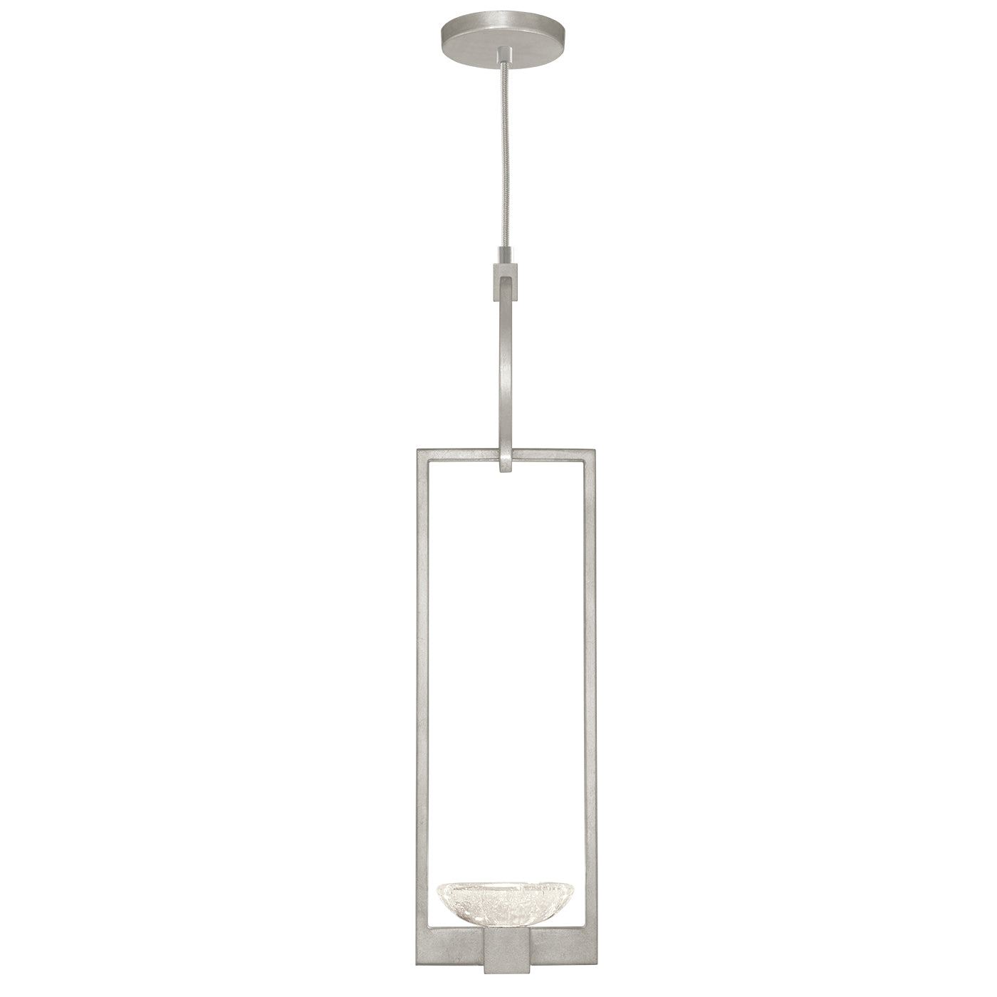 Delphi Pendant | Fine Art – Cleveland Lighting