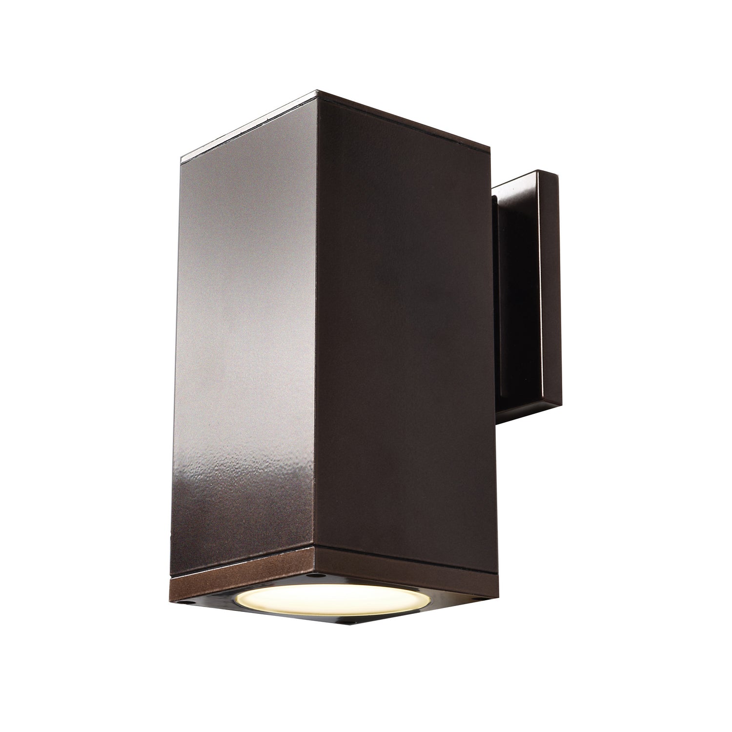 Bayside Wall Sconce - 20032LEDMG-BRZ/FST by Access from Cleveland Lighting