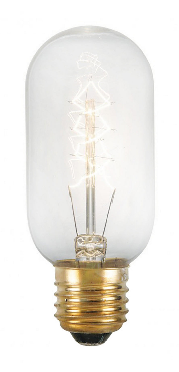 Beacon Light Bulb - LB004-3 by Renwil from Cleveland Lighting