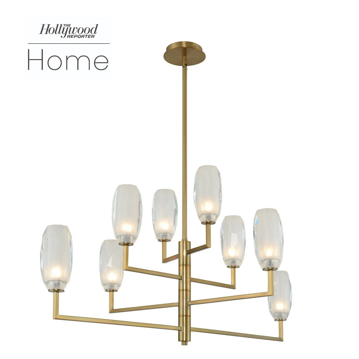 June Island | Kalco – Cleveland Lighting