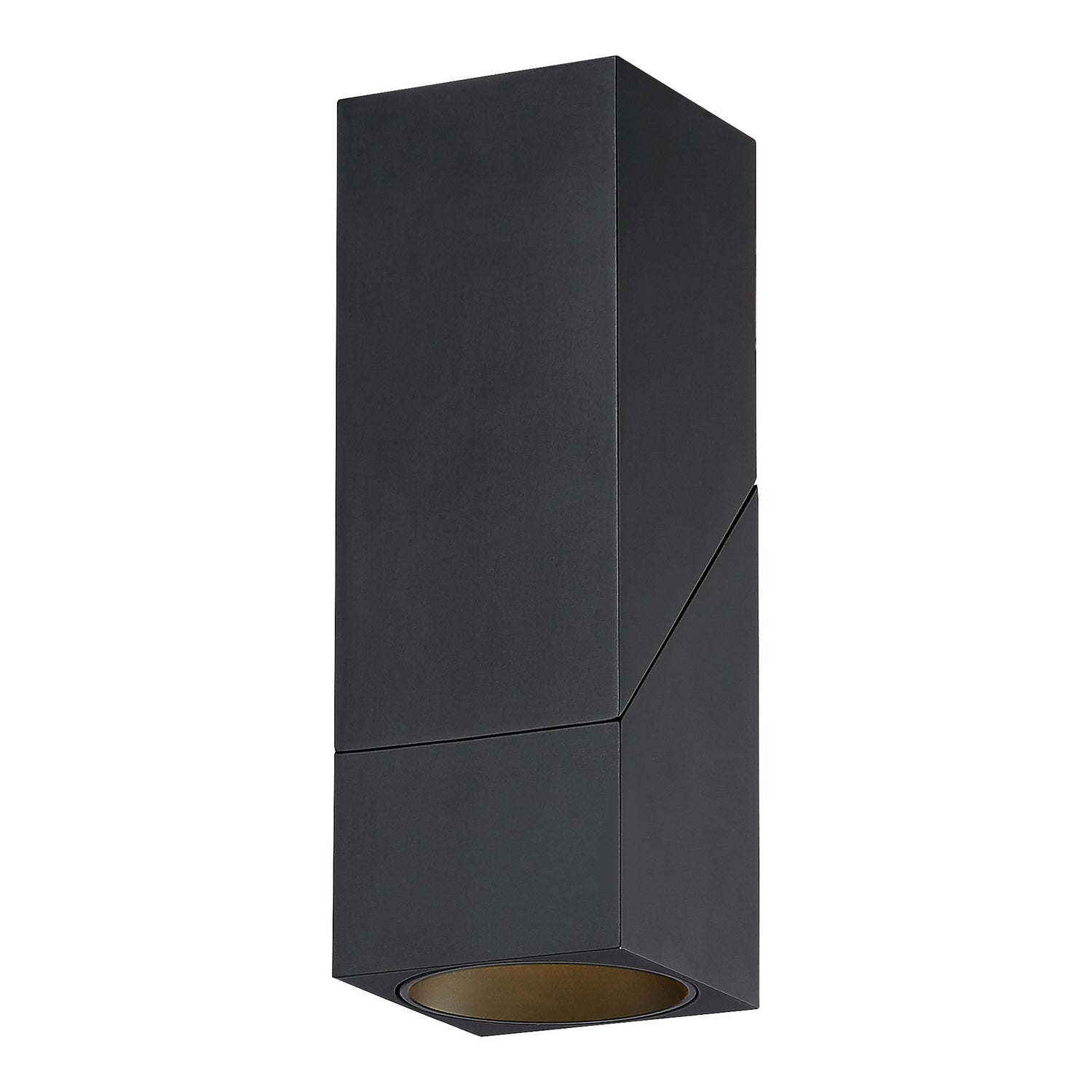 Transformer Flush Mount - 50011LEDD-BL/CLR by Access from Cleveland ...