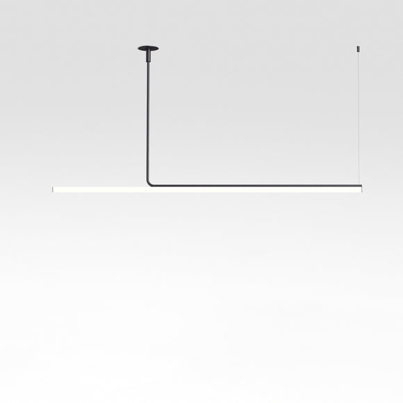 Ambrosia Pendant - A704-101-16-22K by Marset from Cleveland Lighting