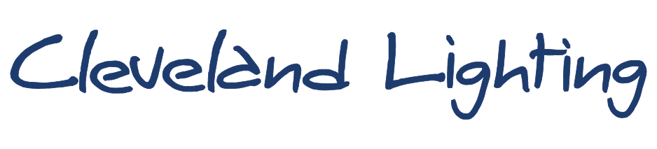 Classico Outdoor Post with Lights | Artcraft – Cleveland Lighting